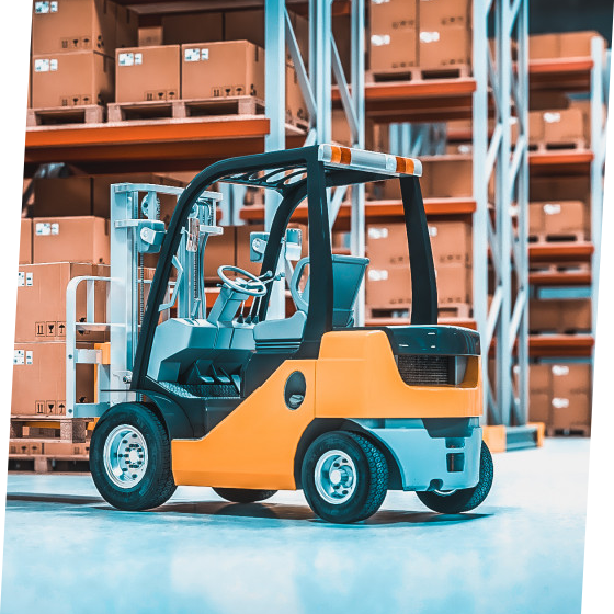 Day Dispatch | Transportation Company